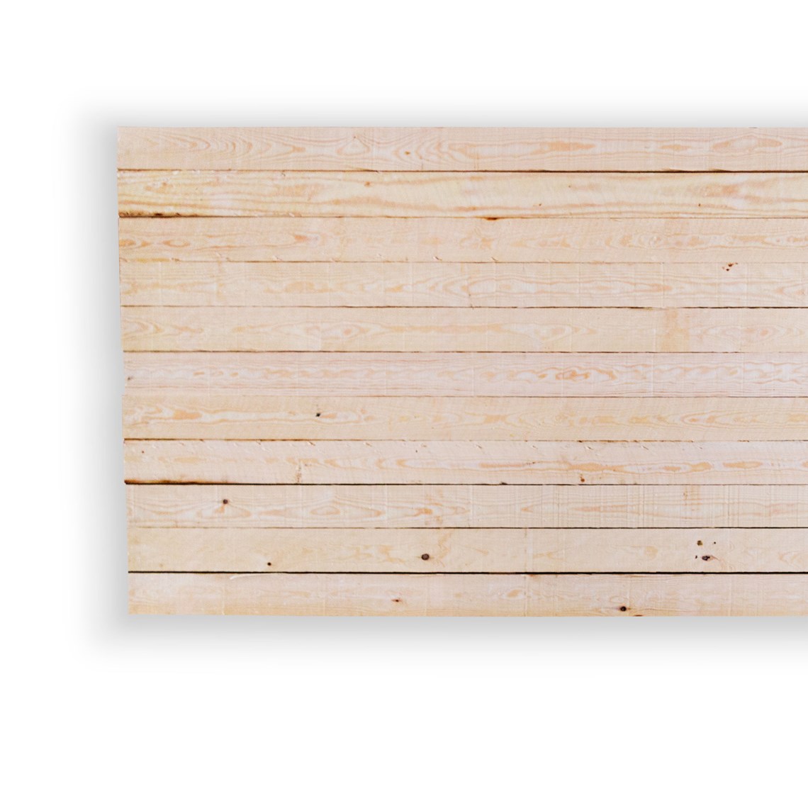 Pine 19 x 100 - Setra Group