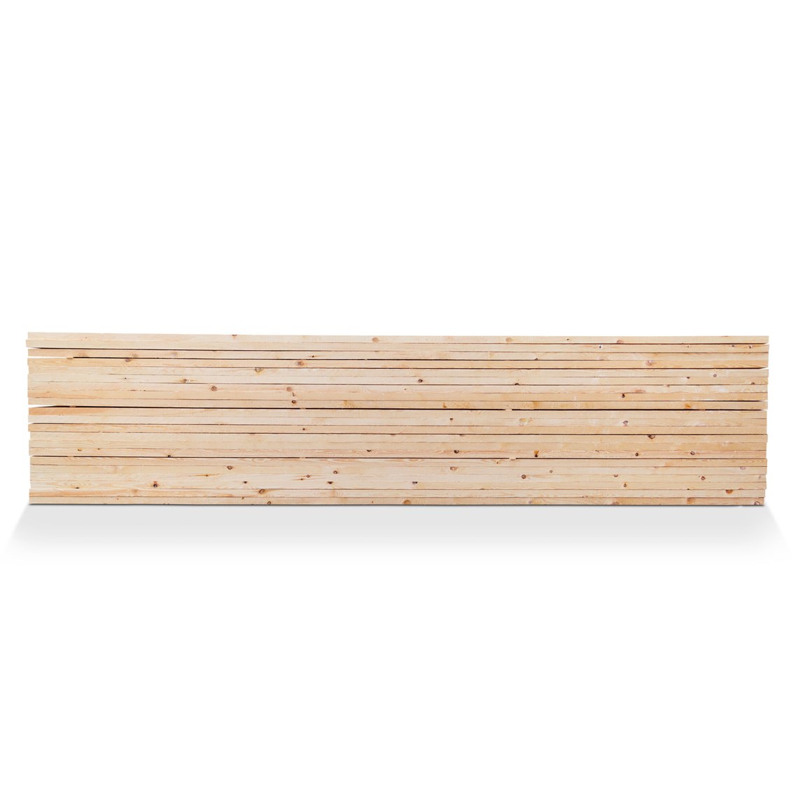 Pine 50 x 200 - Setra Group