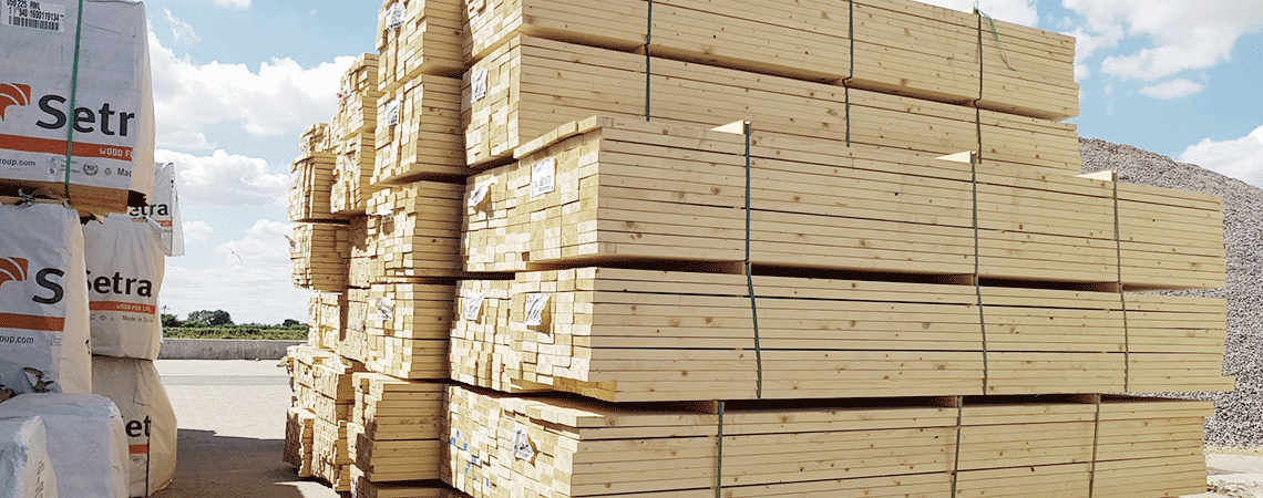 C24 Carc - Setra Group