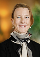 Board of Directors - Setra Group